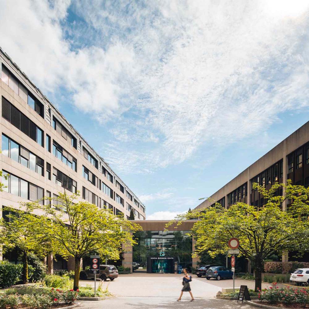 Contact | Prométhée Conseil