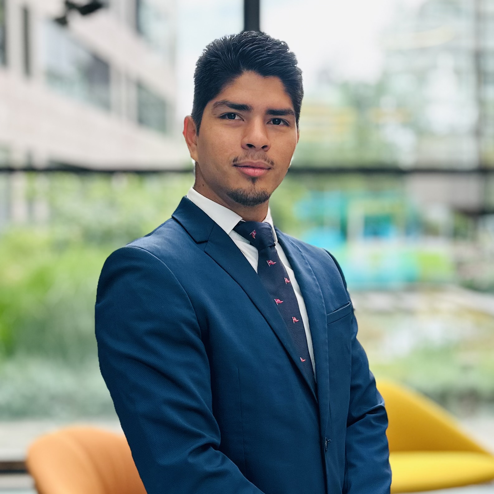 A propos | Prométhée Conseil