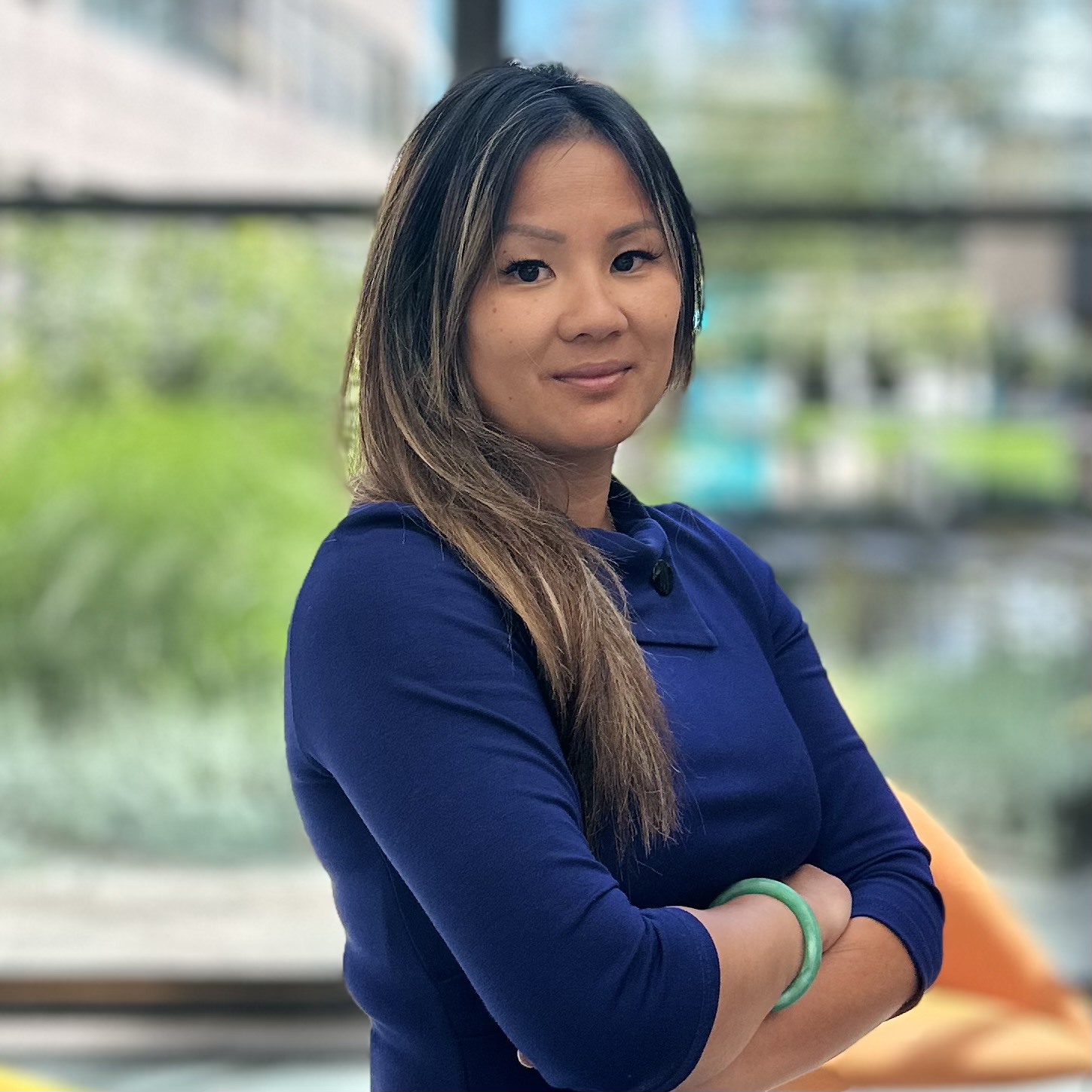 A propos | Prométhée Conseil