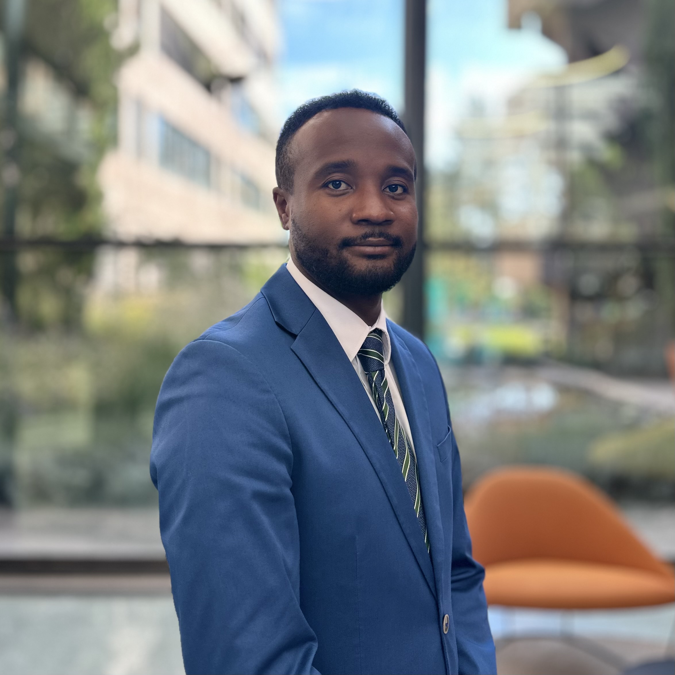 A propos | Prométhée Conseil