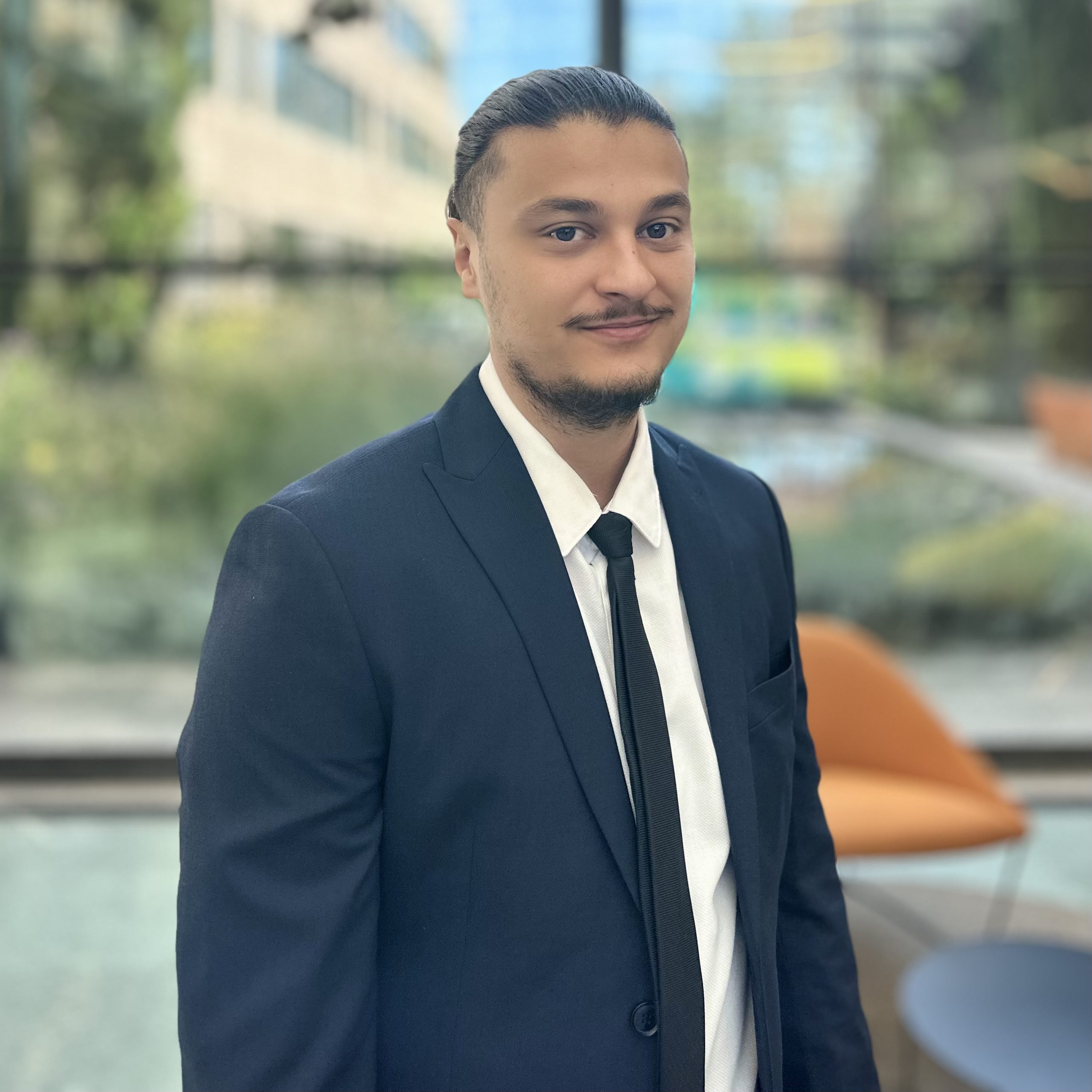 A propos | Prométhée Conseil