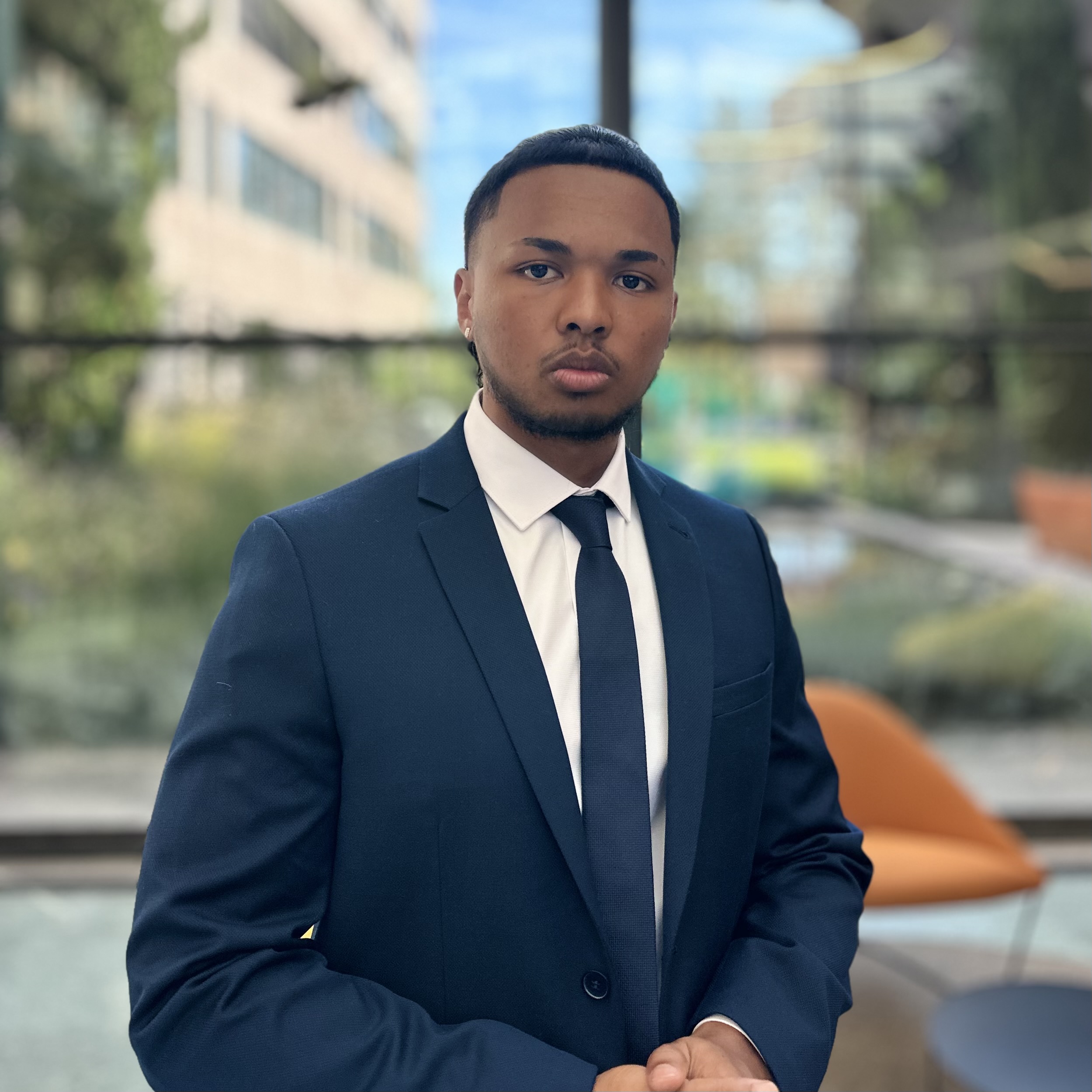 A propos | Prométhée Conseil