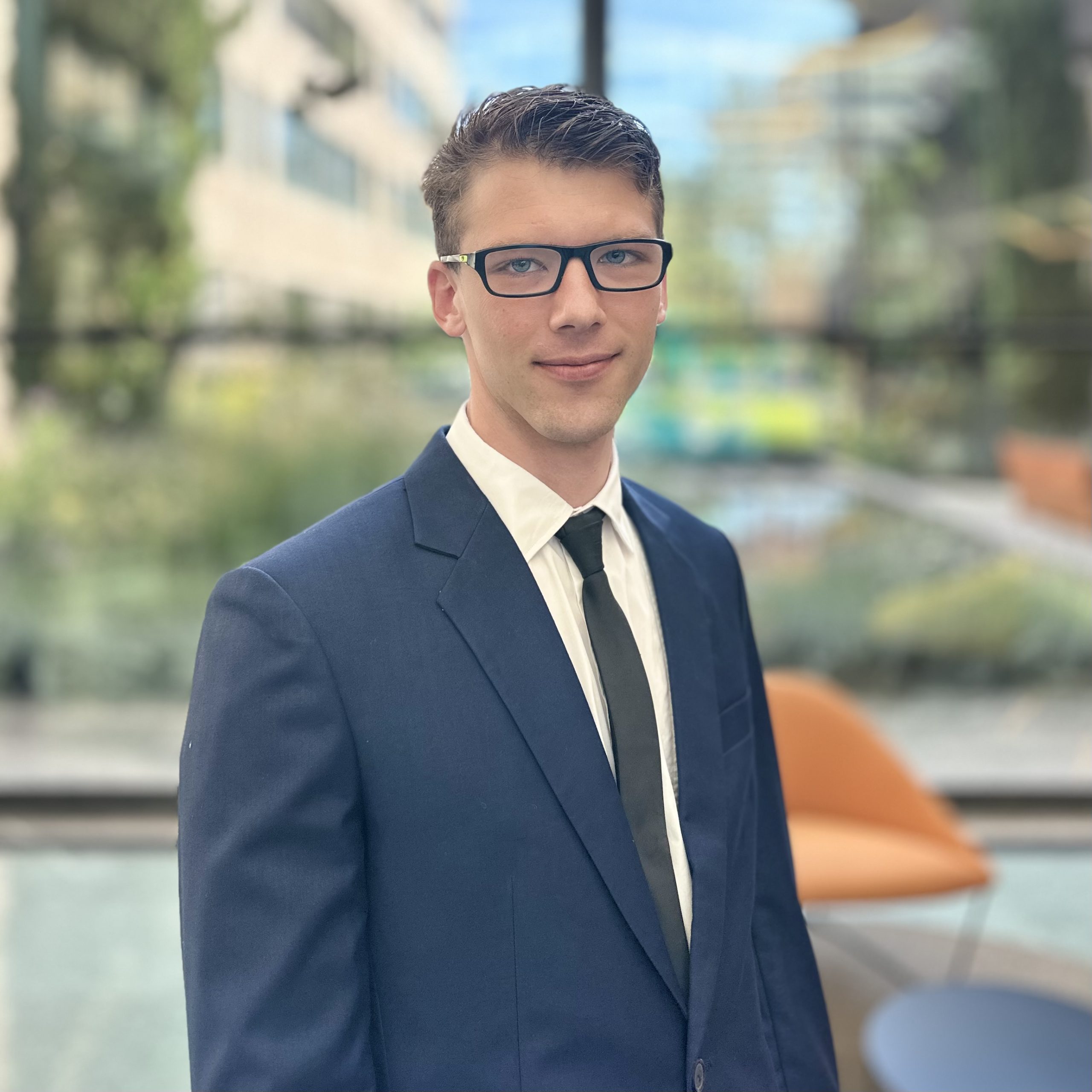 A propos | Prométhée Conseil