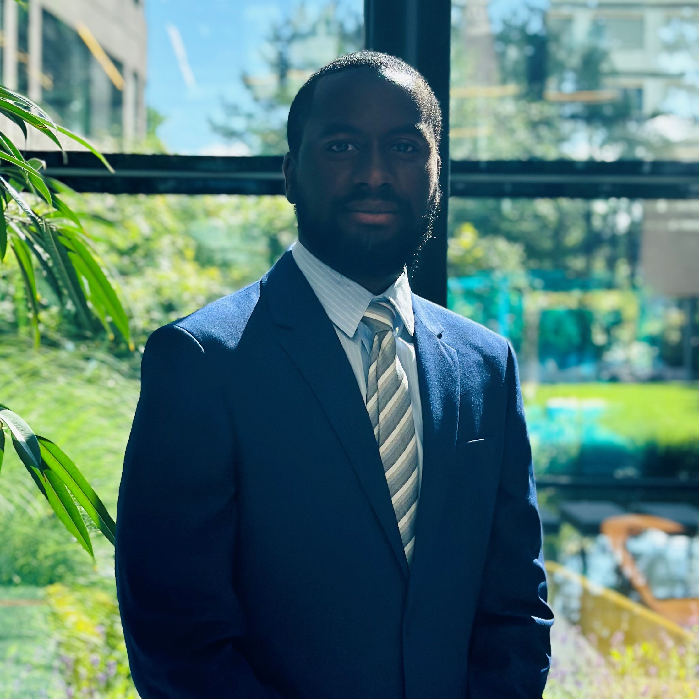 A propos | Prométhée Conseil