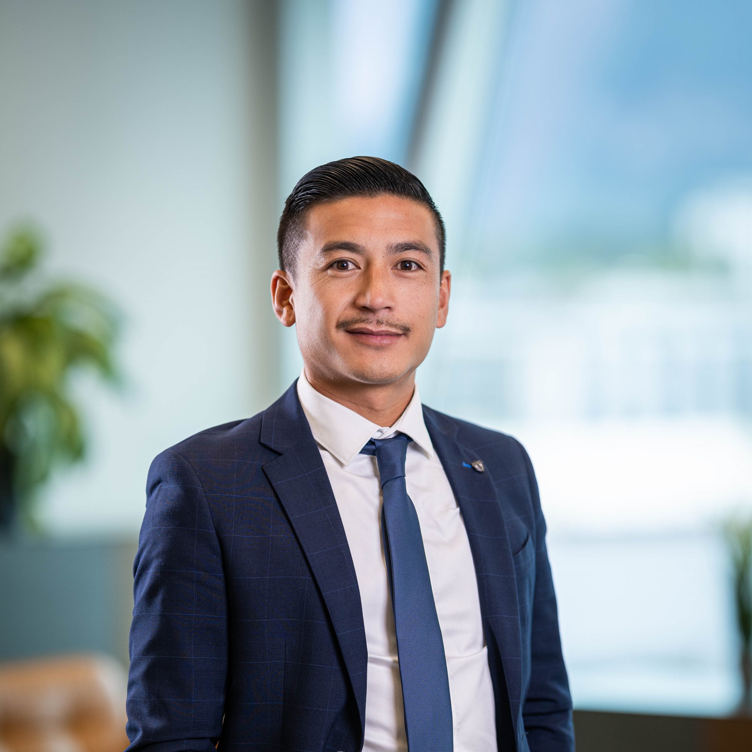 A propos | Prométhée Conseil